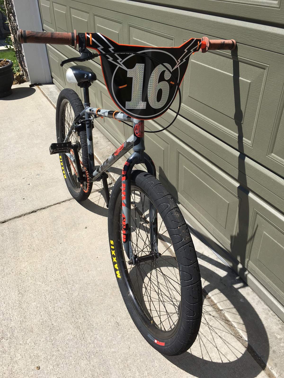 made-a-homemade-number-plate-ever-make-your-own-lets-see-em-bmxmuseum-forums