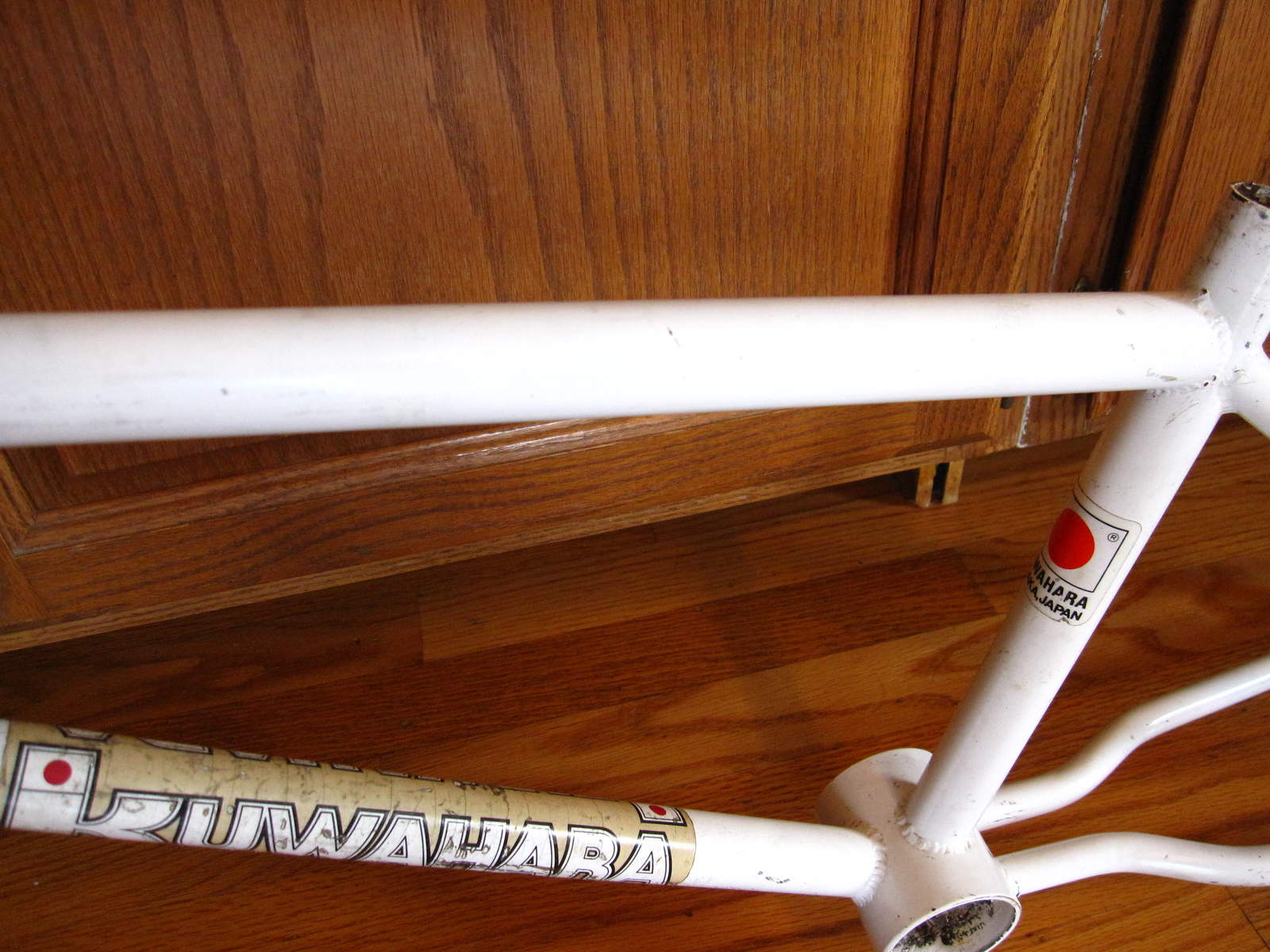 multifileswarrior - Blog